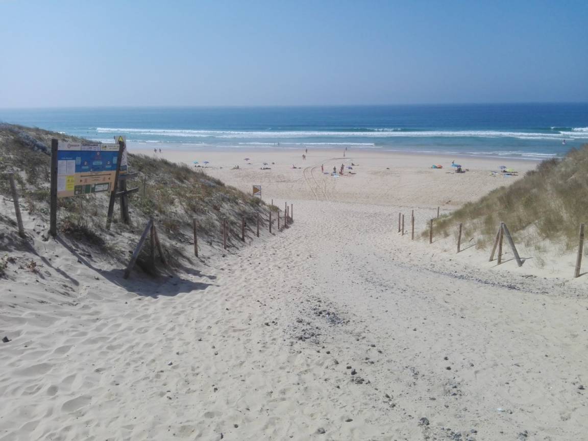 150 M² Villa ∙ 3 Bedrooms ∙ 6 Guests - Département Landes