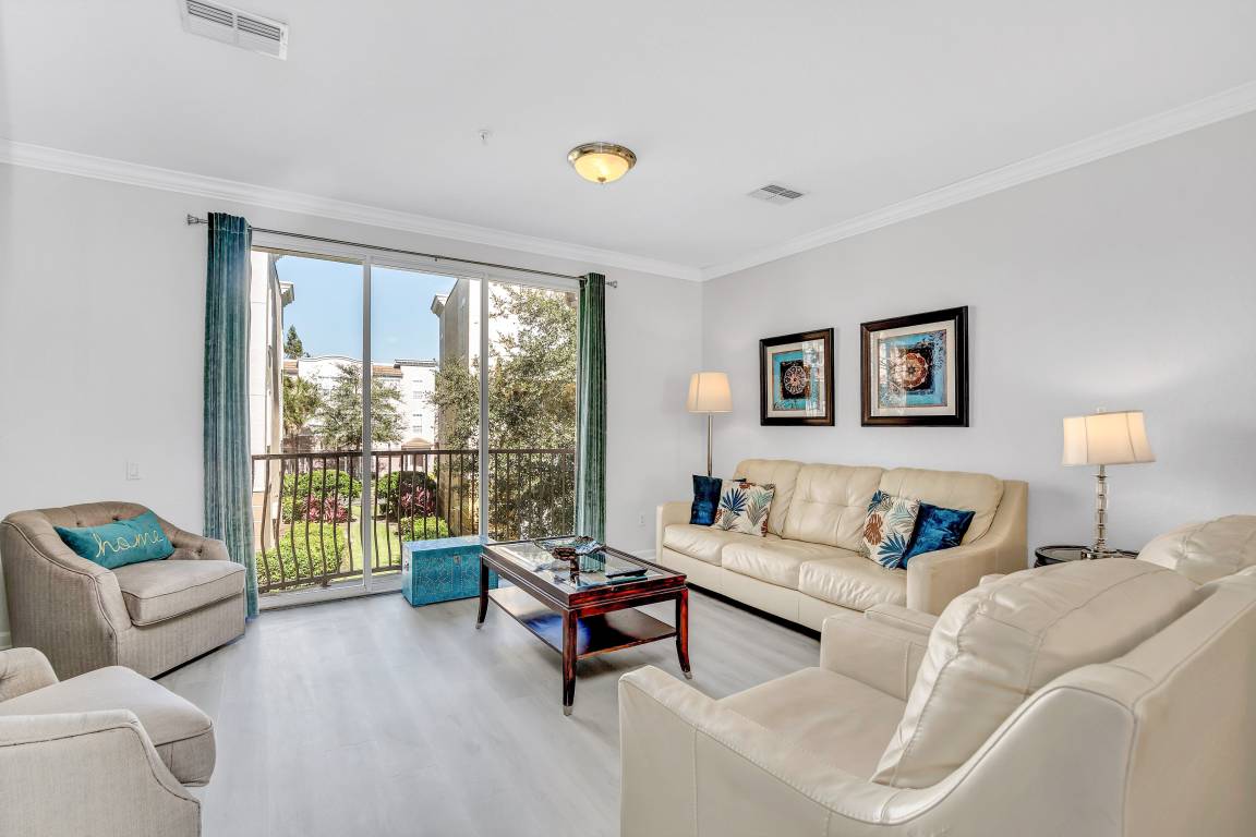 House ∙ 3 Bedrooms ∙ 10 Guests - Orlando