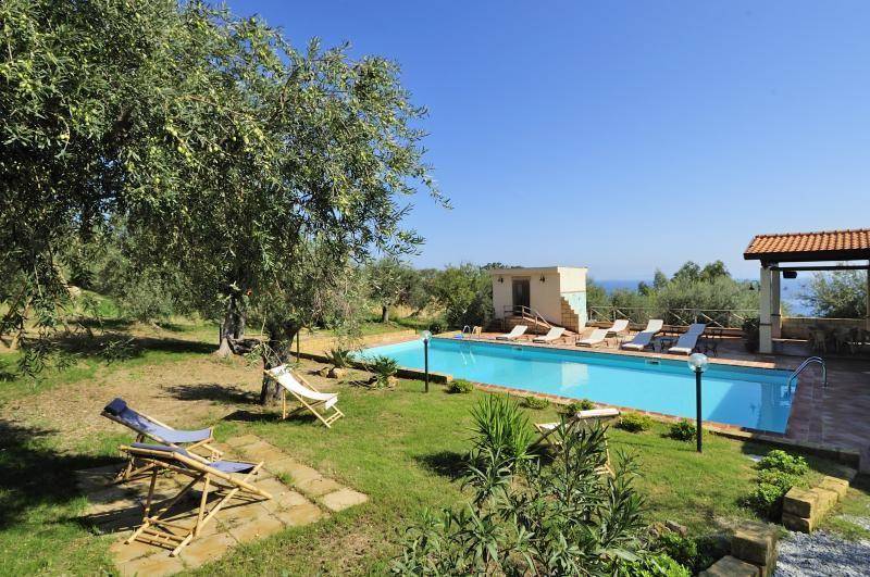 62 M² Appartamento ∙ 2 Camere Da Letto ∙ 4 Ospiti - Gioiosa Marea