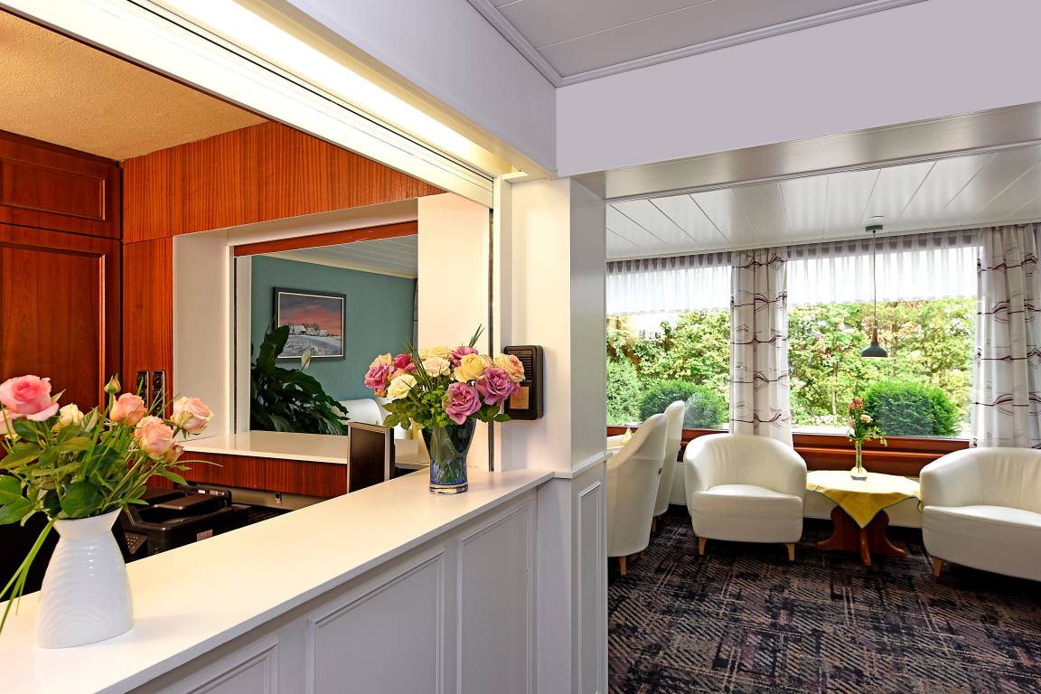 Private Room ∙ 1 Bedroom ∙ 2 Guests - Tübingen