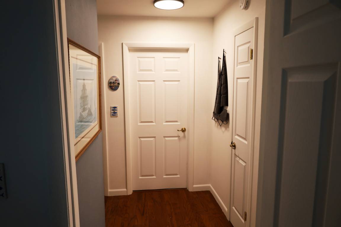 Villa ∙ 3 Bedrooms ∙ 6 Guests - Cocoa, FL