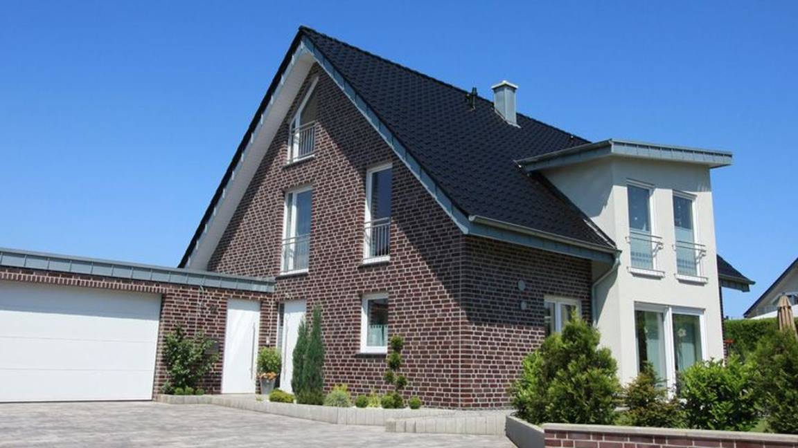 45 M² Ferienwohnung ∙ 1 Schlafzimmer ∙ 2 Gäste - Haltern am See