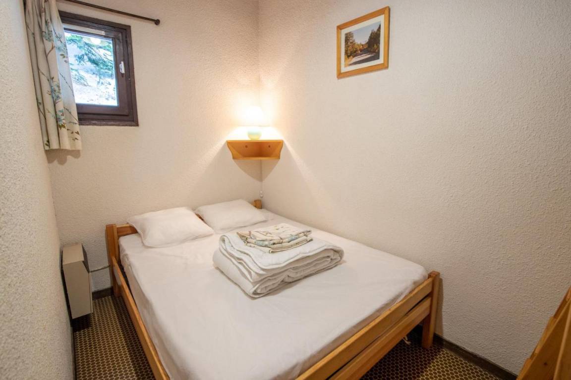 35 M² Apartment ∙ 1 Bedroom ∙ 6 Guests - La Norma