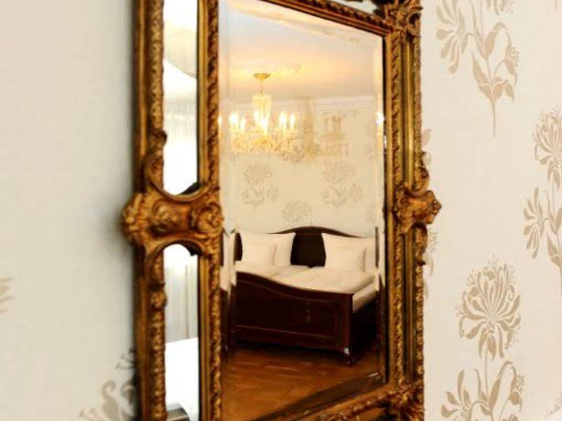 Habitación Privada ∙ 2 Huéspedes - Baden-Baden