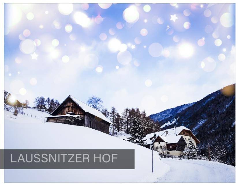 63 M² Apartamento ∙ 2 Habitaciones ∙ 5 Huéspedes - Katschberg Pass