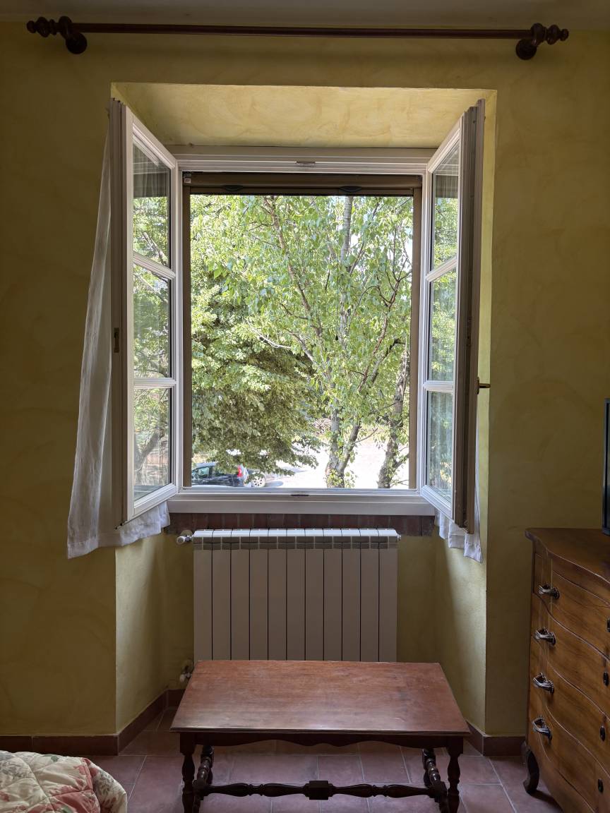 Private Room ∙ 1 Bedroom ∙ 3 Guests - Bergamo