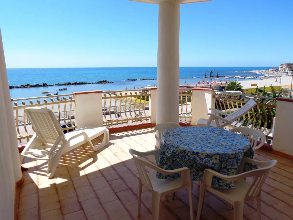 80 M² Apartment ∙ 1 Bedroom ∙ 6 Guests - Ribera