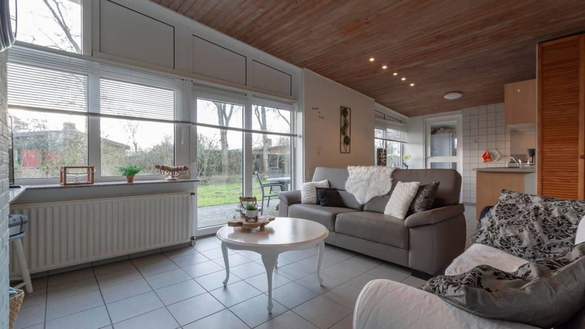 140 M² Appartement ∙ 6 Slaapkamers ∙ 12 Gasten - Callantsoog