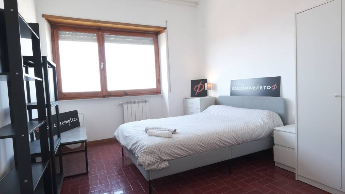 177 M² Chambre Privée ∙ 1 Chambre ∙ 6 Personnes - Sassari