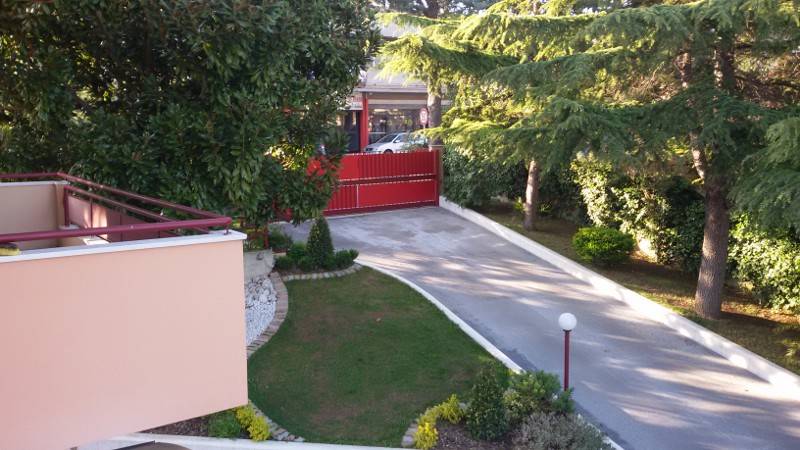 130 M² Ferienwohnung ∙ 3 Schlafzimmer ∙ 10 Gäste - Francavilla al Mare