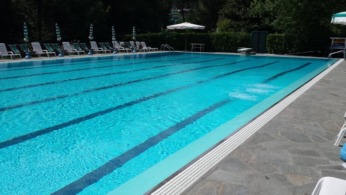 45 M² Appartement ∙ 1 Chambre ∙ 3 Personnes - Rapallo