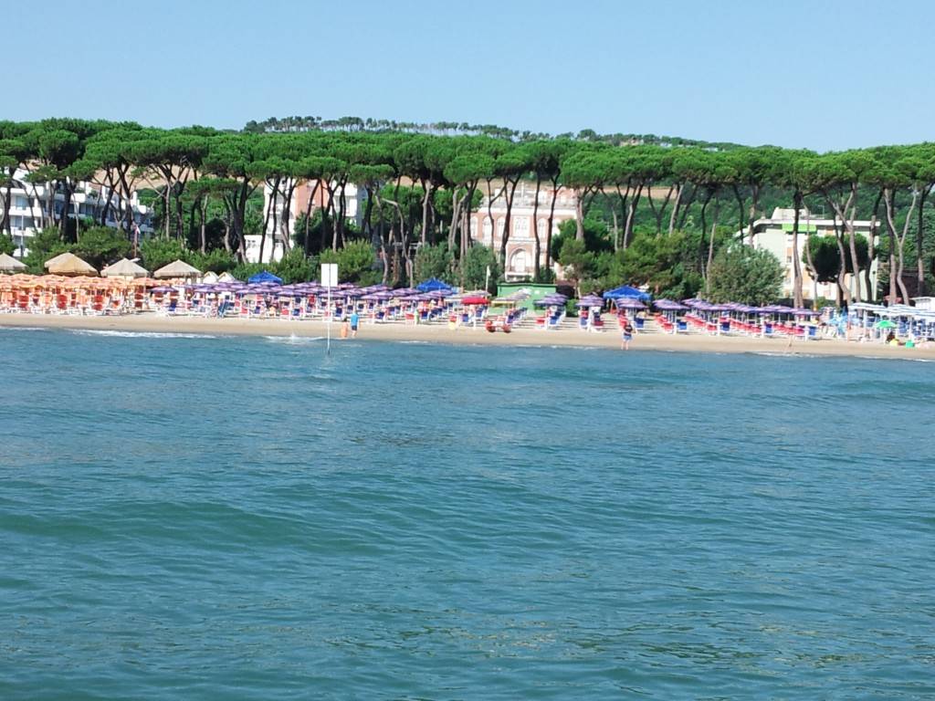 50 M² Apartment ∙ 2 Bedrooms ∙ 4 Guests - Roseto degli Abruzzi