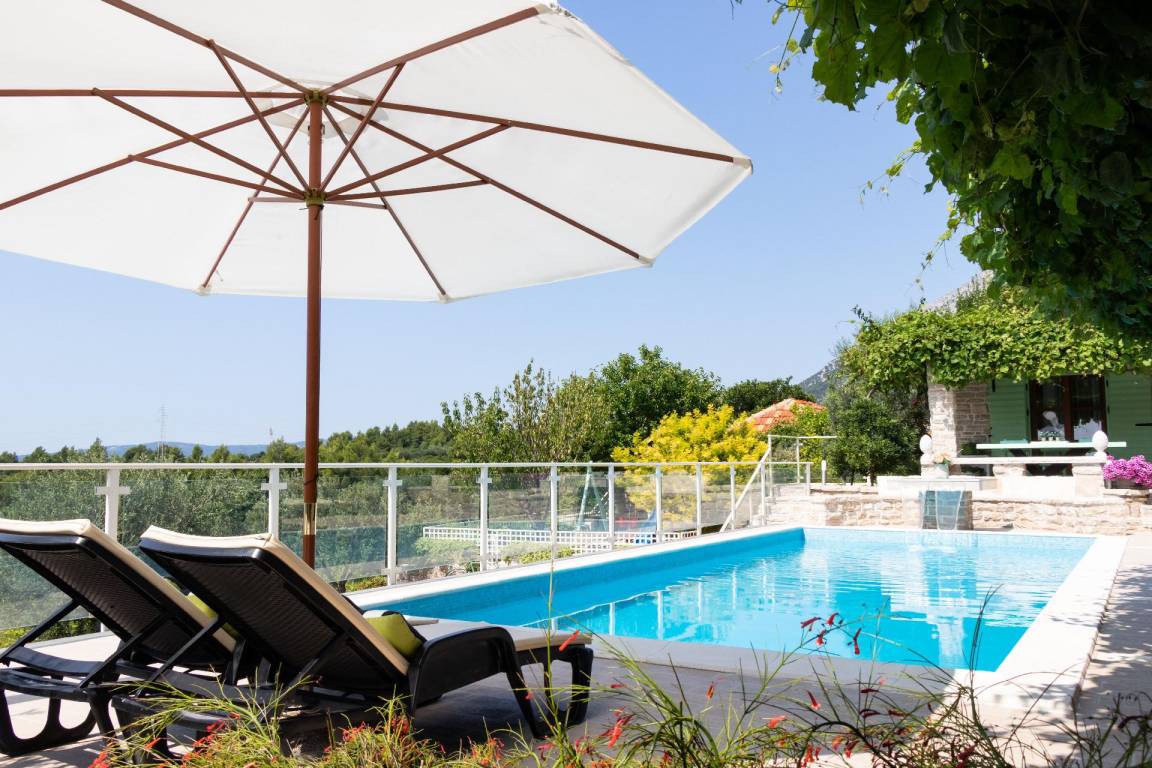 170 M² Appartamento ∙ 7 Camere Da Letto ∙ 14 Ospiti - Trappano