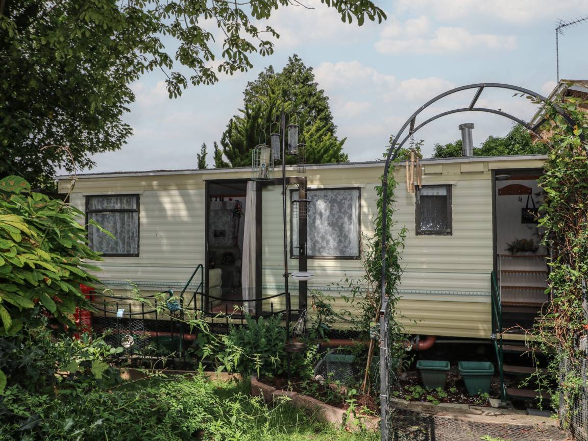 Cottage ∙ 3 Chambres ∙ 6 Personnes - Shere