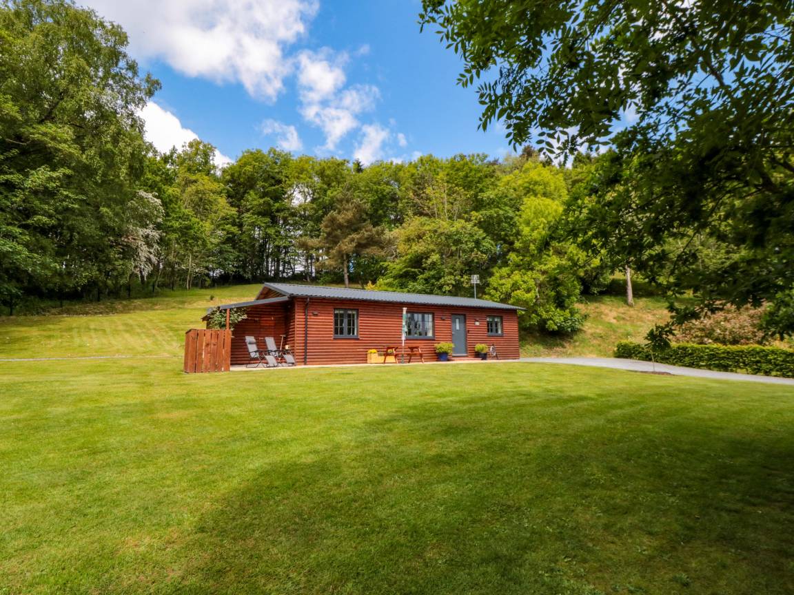Cottage ∙ 3 Bedrooms ∙ 5 Guests - Helmsley