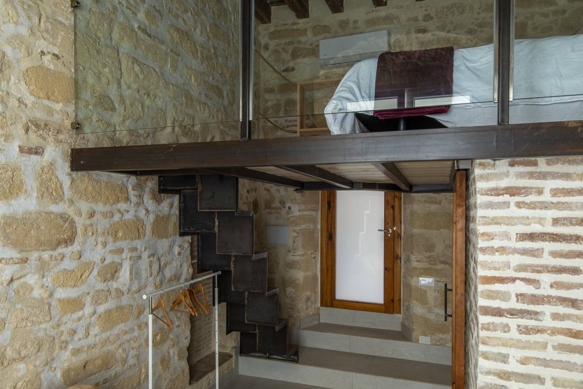 35 M² Apartamento ∙ 2 Huéspedes - Puerto Real