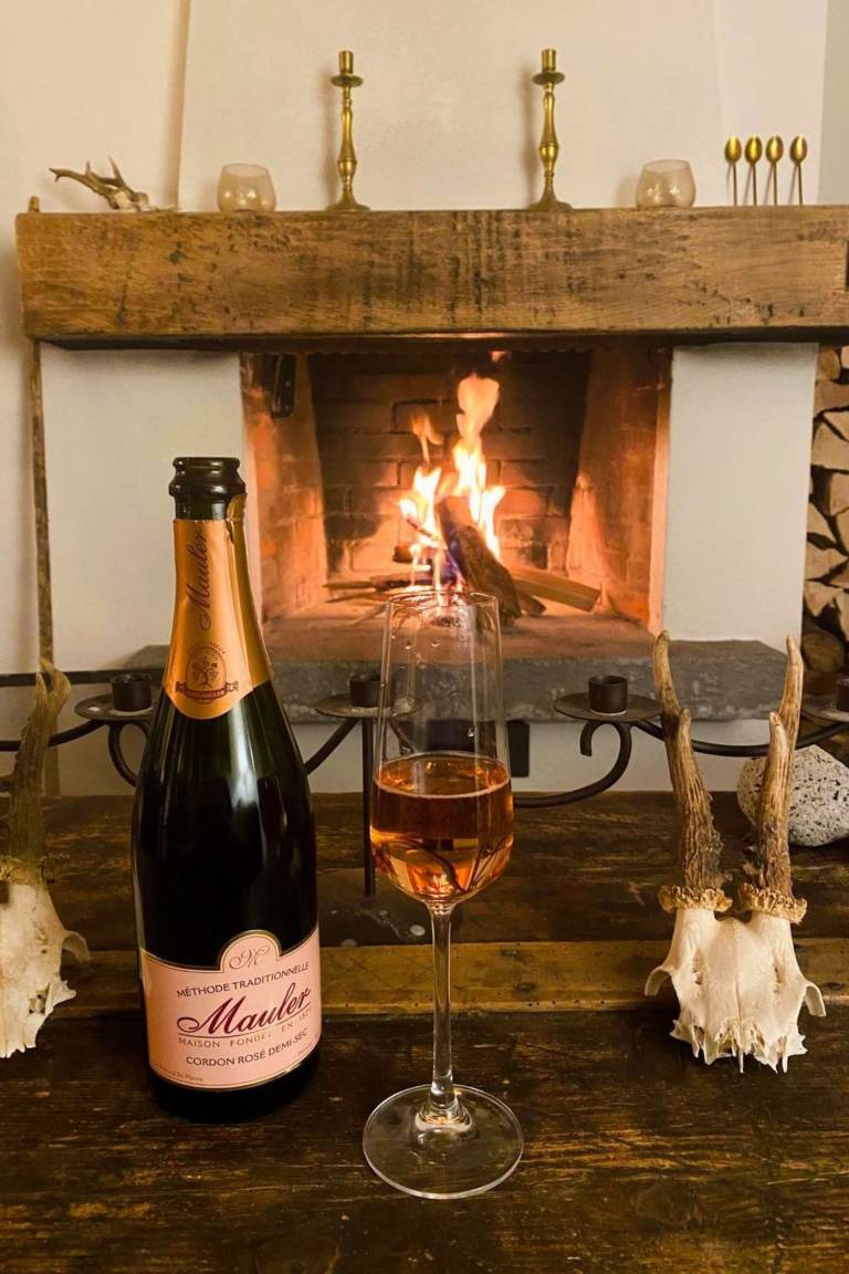 150 M² Appartement ∙ 1 Chambre ∙ 9 Personnes - Lauterbrunnen