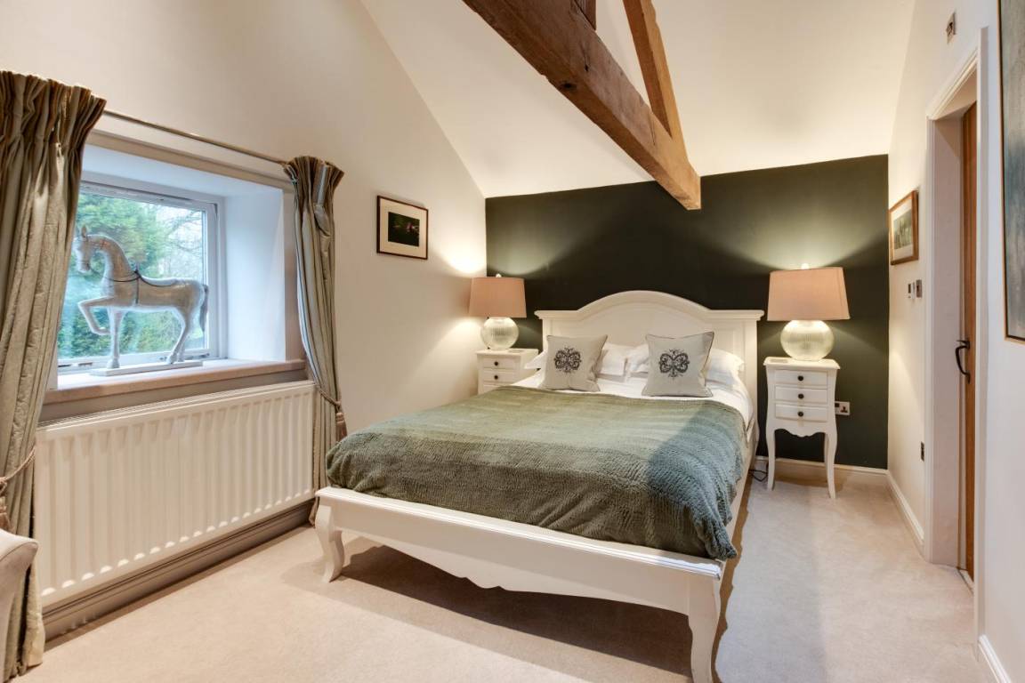 Apartment ∙ 1 Bedroom ∙ 2 Guests - Castleton