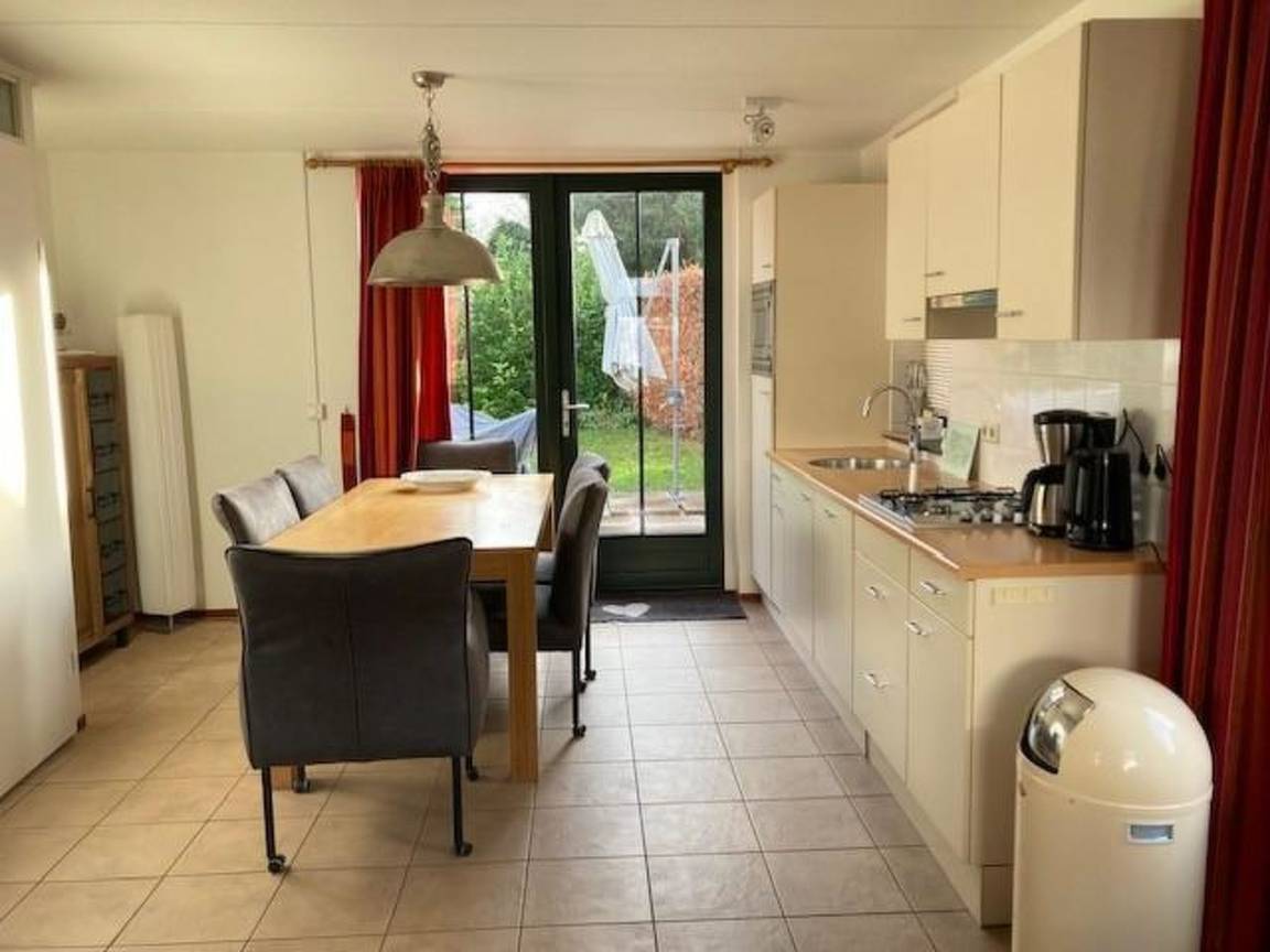 House ∙ 1 Bedroom ∙ 6 Guests - Bergen