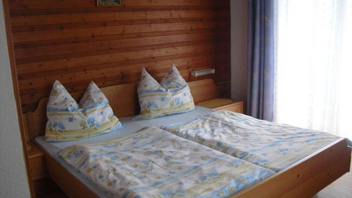 12 M² Hotel ∙ 2 Guests - Saint Wolfgang im Salzkammergut