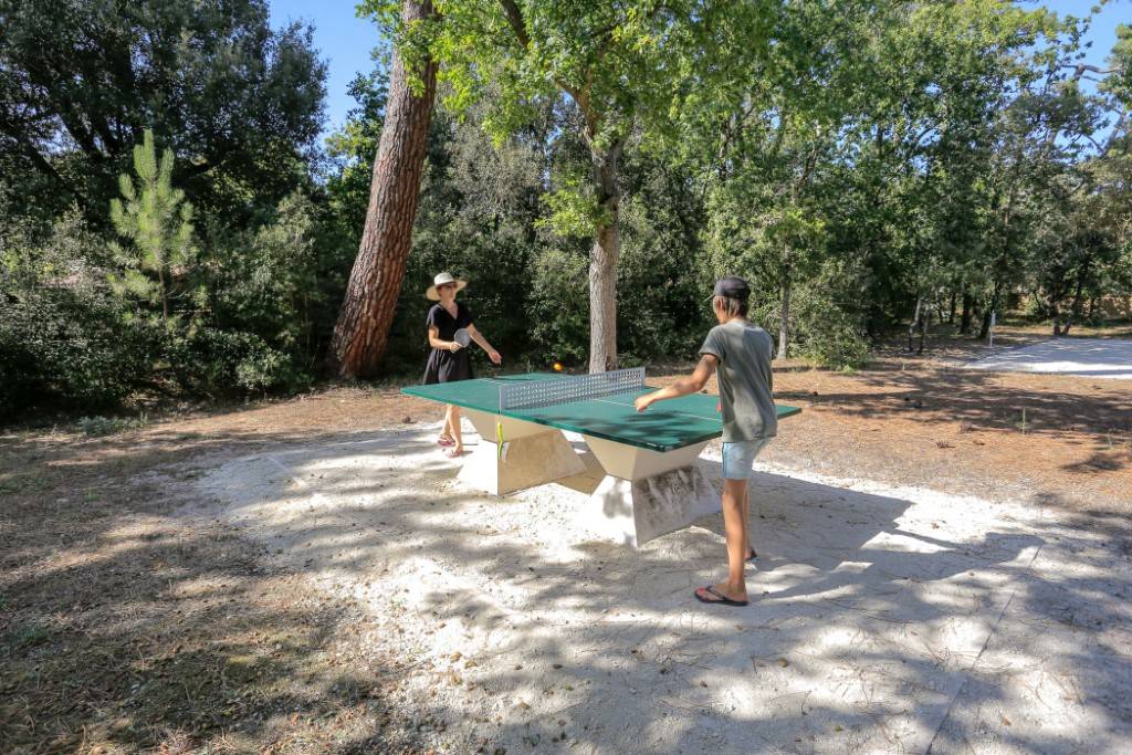 32 M² Ferienwohnung ∙ 1 Schlafzimmer ∙ 5 Gäste - Soulac-sur-Mer