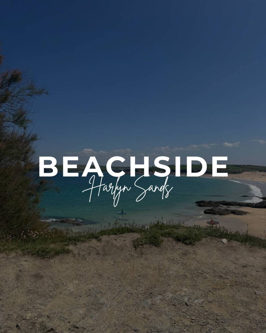 320 M² Village Vacances ∙ 3 Chambres ∙ 6 Personnes - Constantine Bay