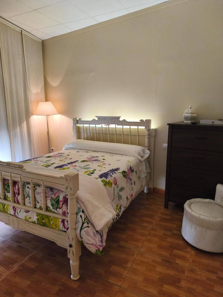 90 M² Appartement ∙ 2 Chambres ∙ 6 Personnes - Sant Jaume d'Enveja