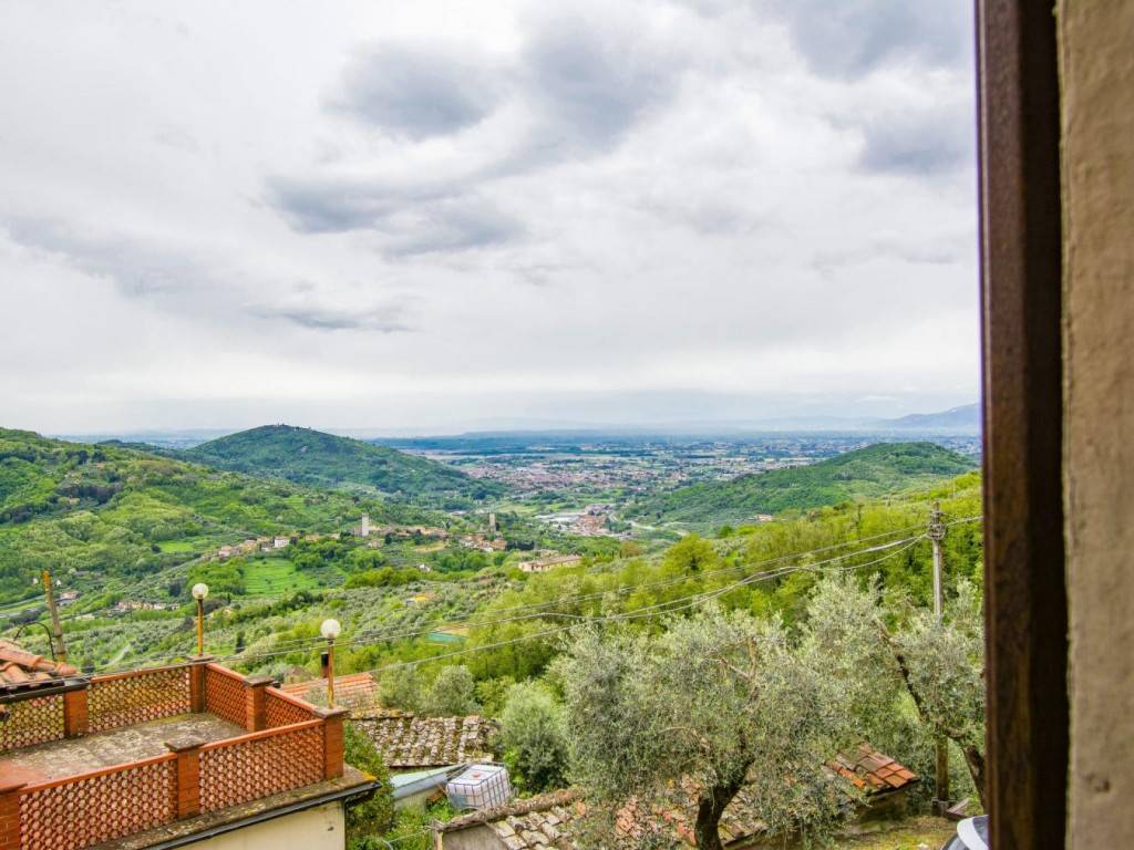 Apartament ∙ 1 Sypialnia ∙ 2 Gości - Pistoia