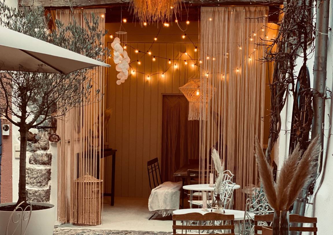 62 M² Ferienwohnung ∙ 2 Schlafzimmer ∙ 4 Gäste - Breisach am Rhein