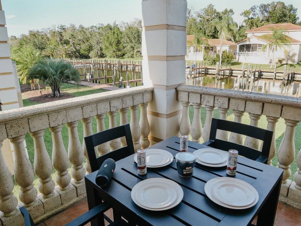 200 M² House ∙ 3 Bedrooms ∙ 8 Guests - Homosassa