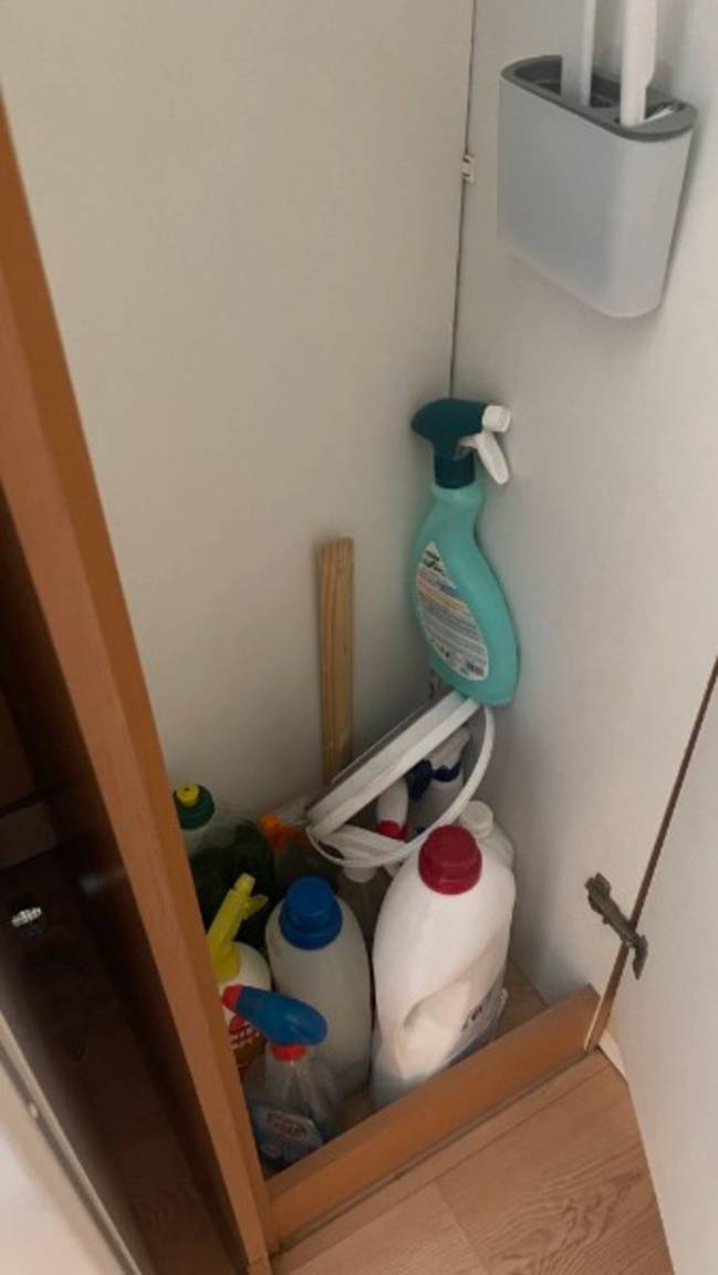 26 M² Casa Mobile ∙ 2 Camere Da Letto ∙ 6 Ospiti - La Capte