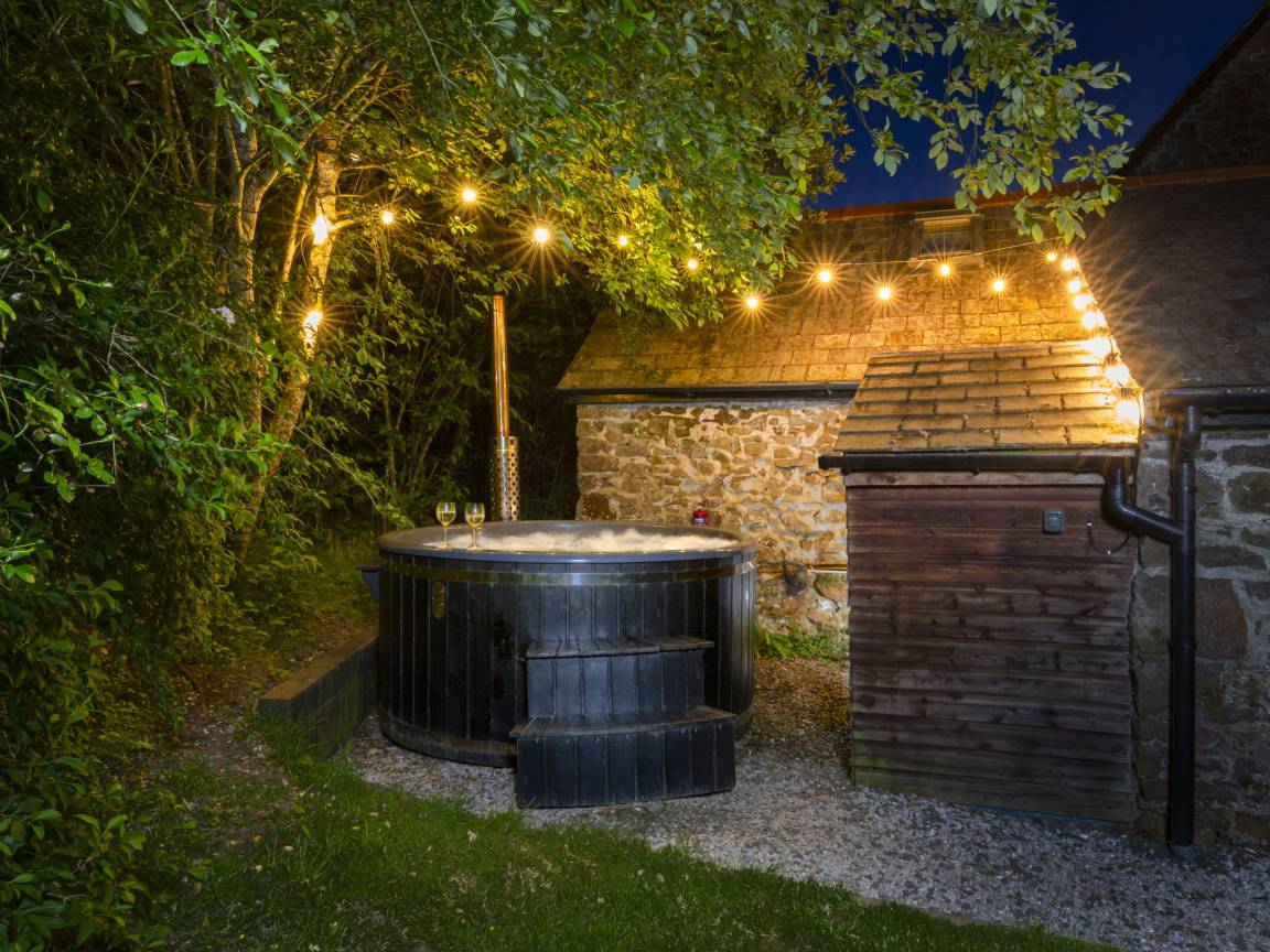 80 M² Casa Vacanza ∙ 2 Camere Da Letto ∙ 5 Ospiti - Devon