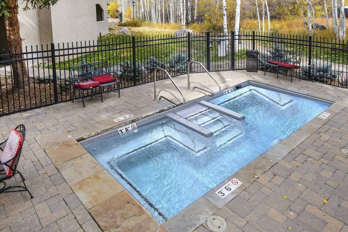 88 M² Apartamento ∙ 2 Habitaciones ∙ 6 Huéspedes - Beaver Creek, CO