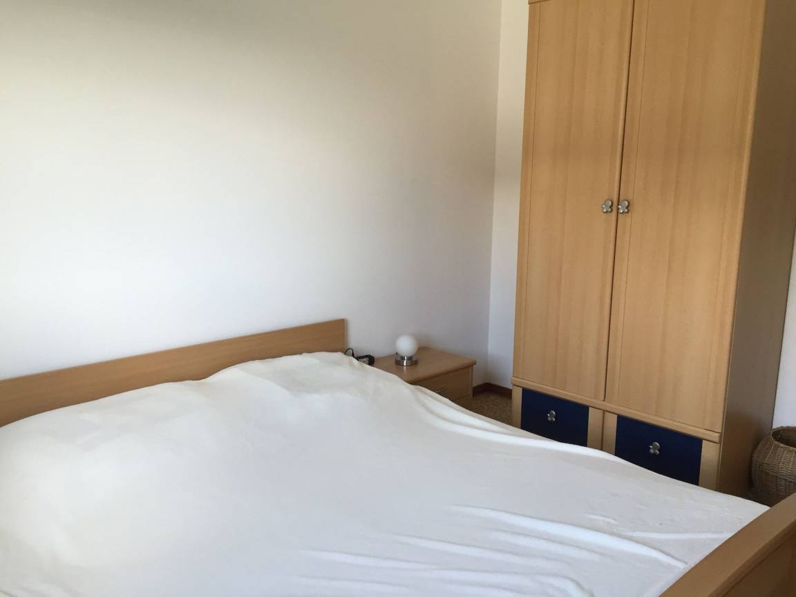 130 M² Bungalow ∙ 3 Bedrooms ∙ 6 Guests - Black Forest