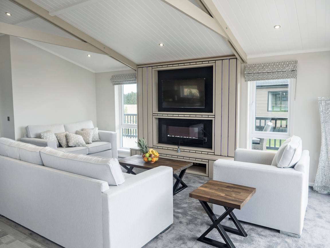 Cottage ∙ 3 Bedrooms ∙ 6 Guests - Redcar