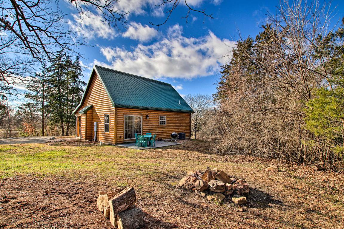 111 M² House ∙ 2 Bedrooms ∙ 10 Guests - New Haven