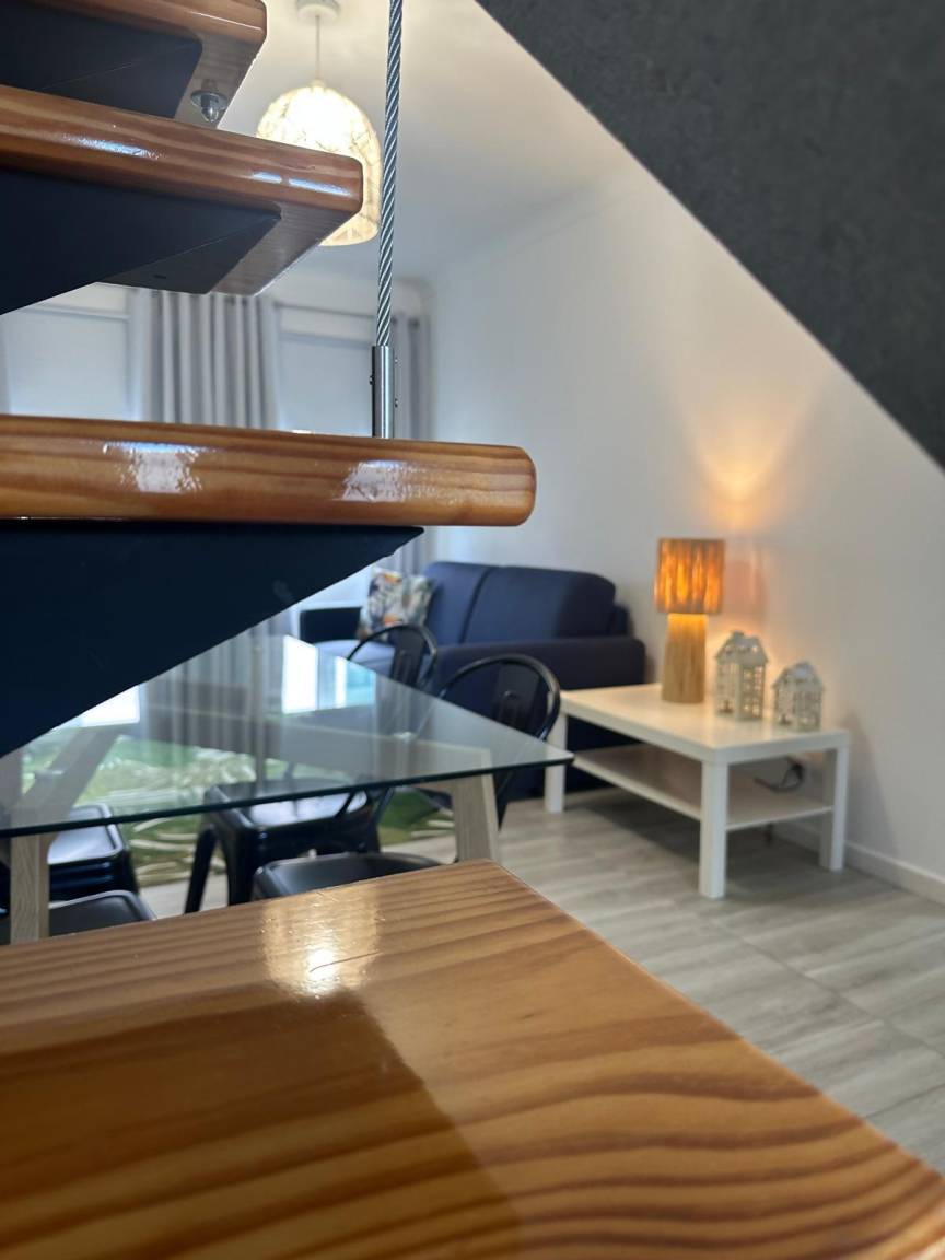 86 M² Ferienwohnung ∙ 2 Schlafzimmer ∙ 4 Gäste - Ponta Delgada