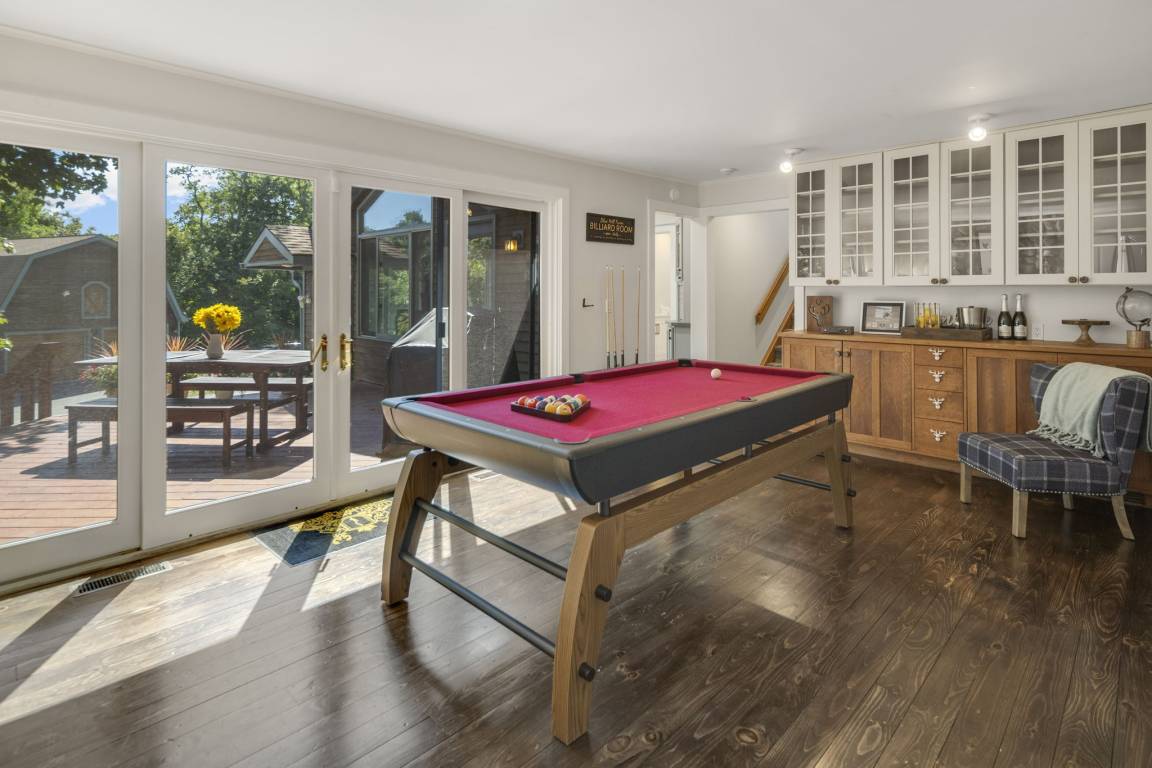 186 M² House ∙ 3 Bedrooms ∙ 10 Guests - Bolton Landing, NY