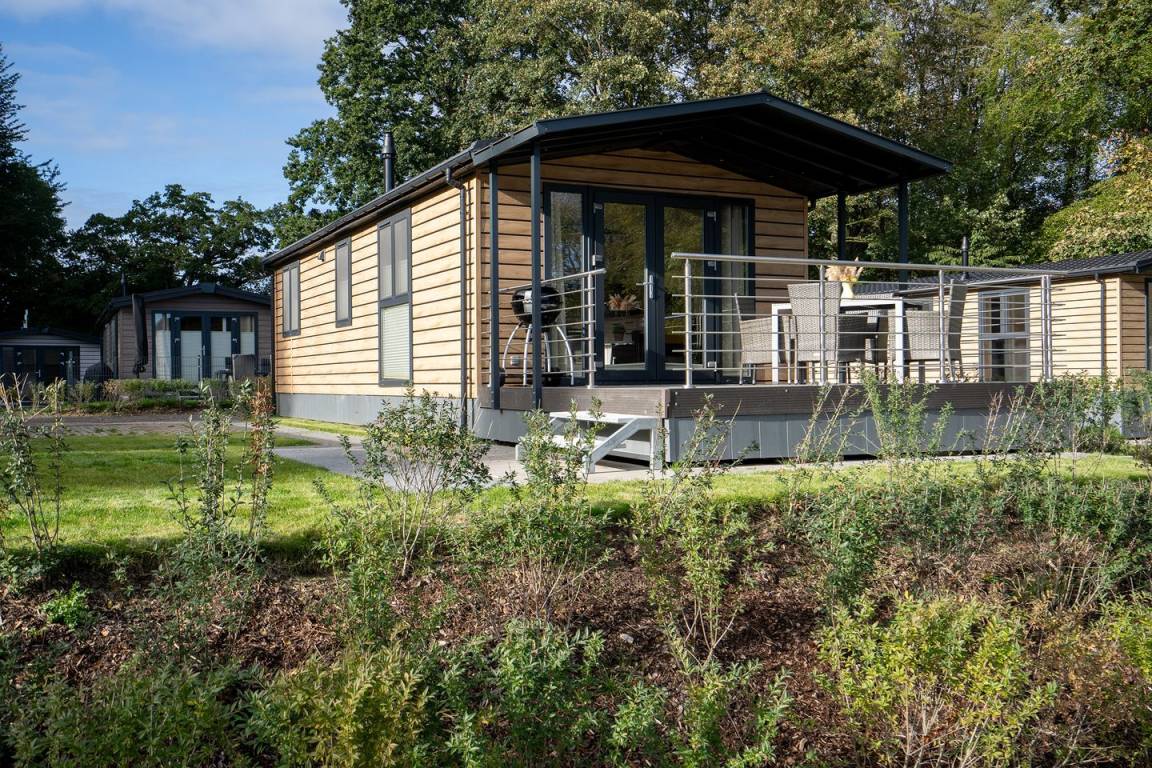 40 M² Casa ∙ 2 Camere Da Letto ∙ 6 Ospiti - Timmendorfer Strand