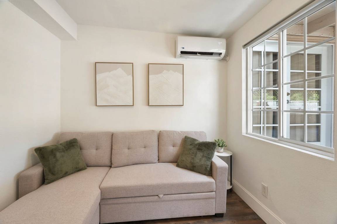 House ∙ 1 Bedroom ∙ 3 Guests - Escondido, CA