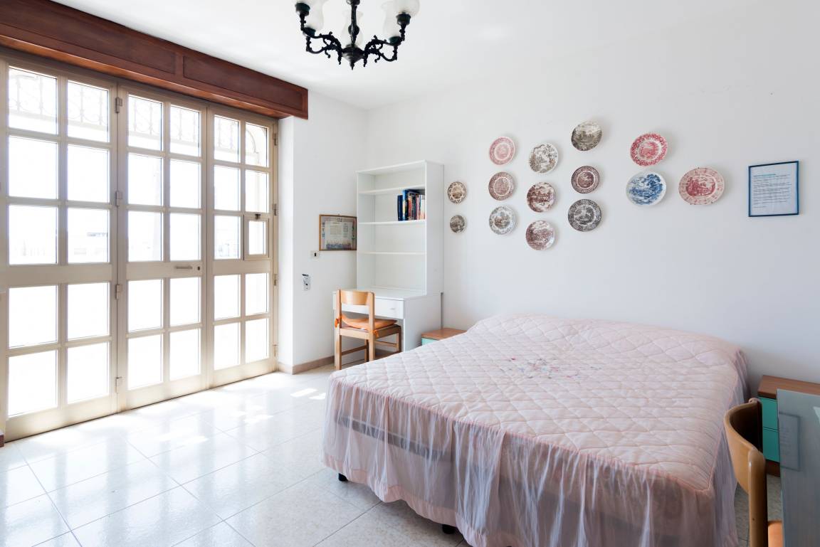 120 M² Casa ∙ 3 Camere Da Letto ∙ 5 Ospiti - Torre San Giovanni