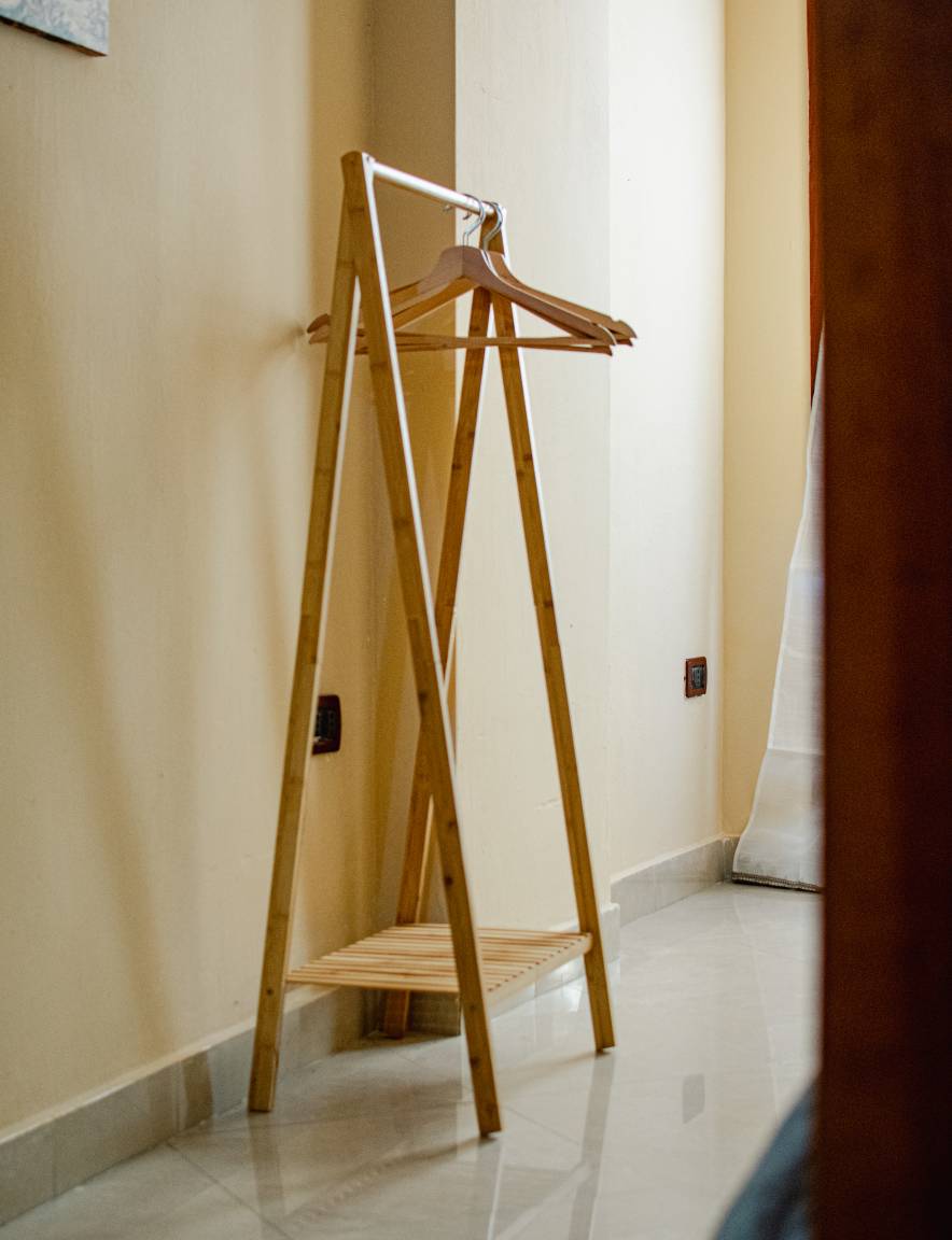 Huis ∙ 2 Slaapkamers ∙ 4 Gasten - Aversa