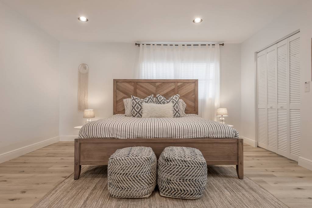 Casa ∙ 3 Habitaciones ∙ 14 Huéspedes - Dunedin, FL