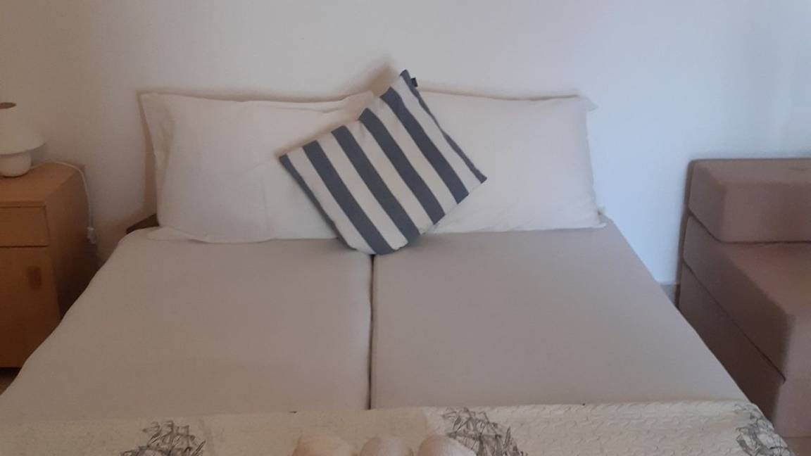19 M² Hotel ∙ 1 Bedroom ∙ 2 Guests - Zaton