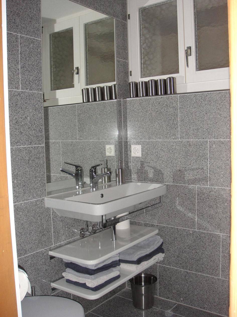 60 M² Appartement ∙ 2 Chambres ∙ 5 Personnes - Arosa