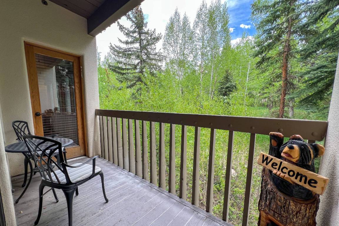 88 M² Apartamento ∙ 2 Habitaciones ∙ 6 Huéspedes - Beaver Creek, CO