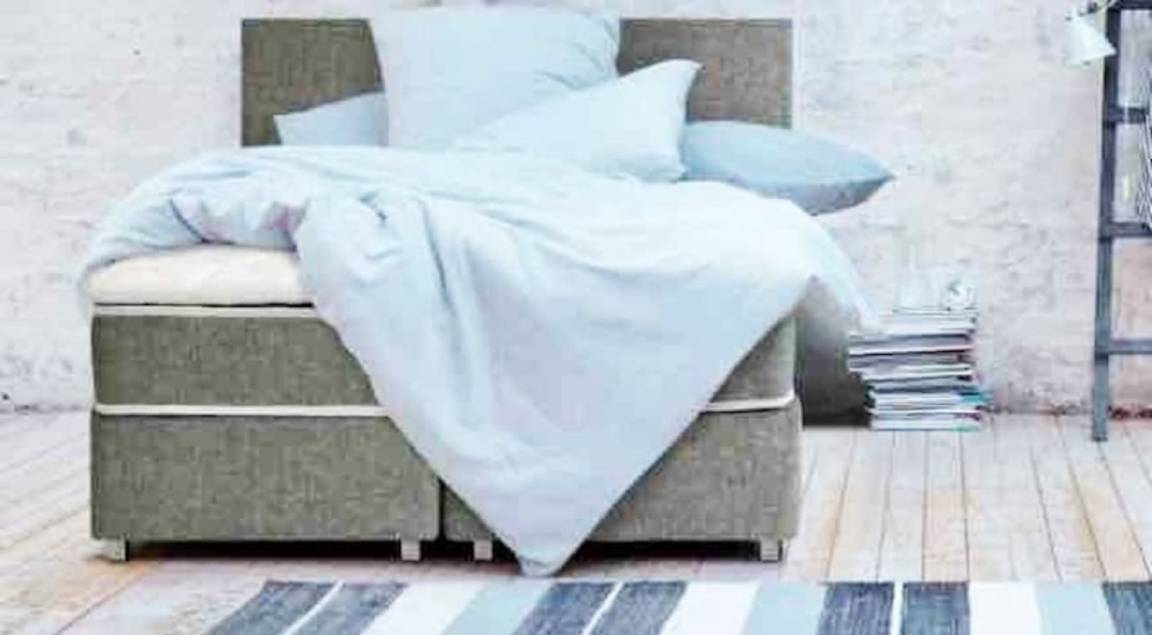 50 M² Apartamento ∙ 1 Habitación ∙ 2 Huéspedes - Francfort