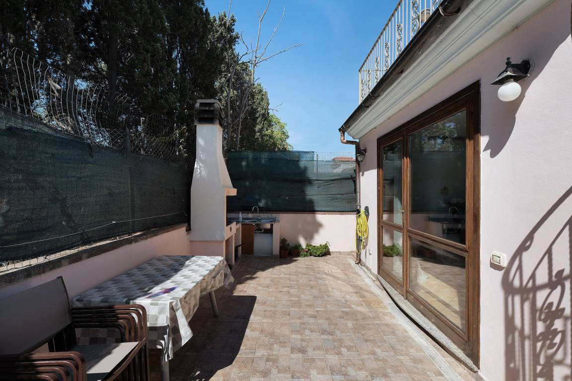 75 M² Casa Vacanza ∙ 2 Camere Da Letto ∙ 5 Ospiti - Capoterra