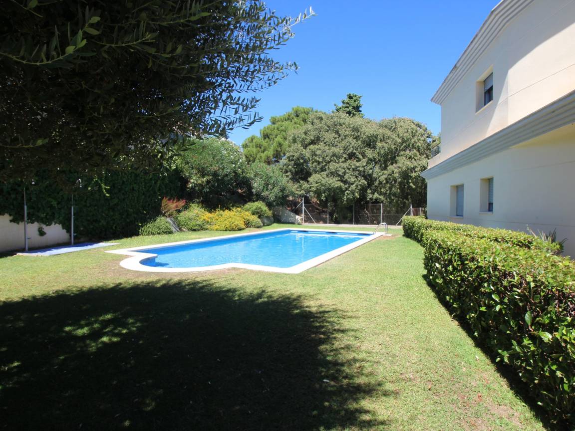 60 M² Appartement ∙ 2 Chambres ∙ 5 Personnes - Colera