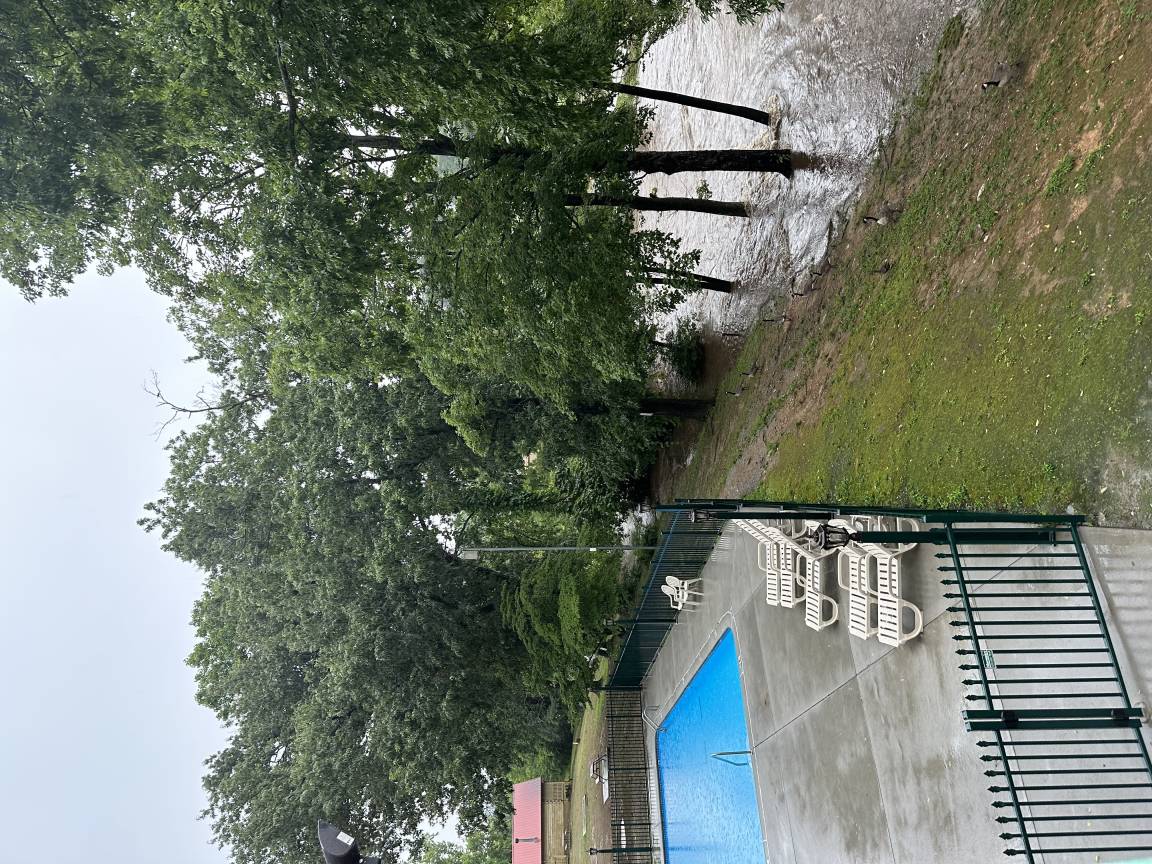 Condo ∙ 1 Bedroom ∙ 4 Guests - Pigeon Forge, TN